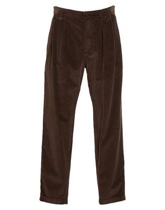 Dolce & Gabbana BAS - Pantalons sur YOOX.COM