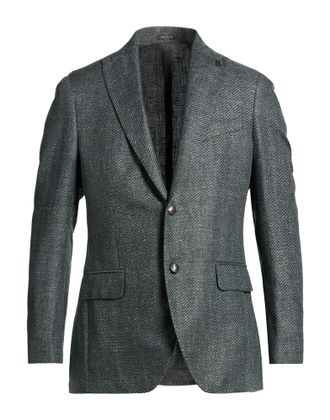 Breras Milano ANZ&Uuml;GE und CO-ORDS - Blazers auf YOOX.COM
