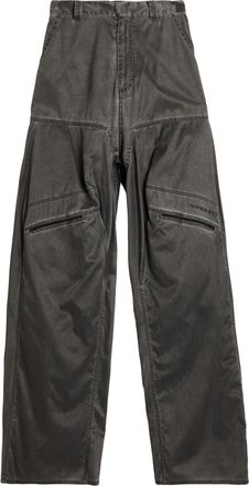 Y / Project HOSEN & R&Ouml;CKE - Hosen auf YOOX.COM