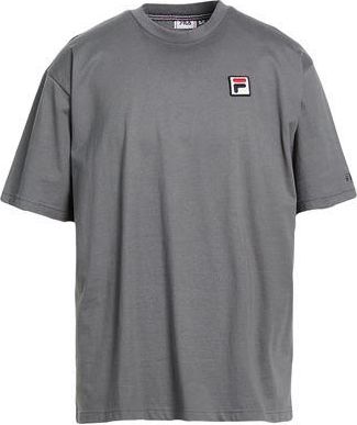 Fila TOPS - T-shirts sur YOOX.COM