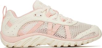 Merrell Maipo 3 Aerosport - Blanc - Taille 38.5 M
