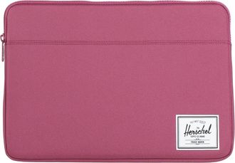 Herschel TASCHEN - Handtaschen auf YOOX.COM