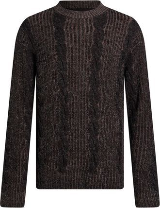 Jack & Jones PREMIUM