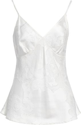 Semicouture TOPS - Tops auf YOOX.COM