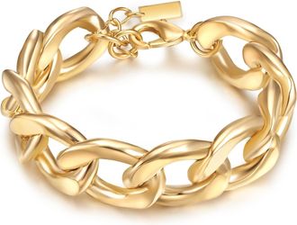 Lulu & Jane Armband