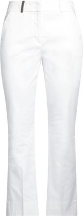 PESERICO HOSEN & R&Ouml;CKE - Hosen auf YOOX.COM