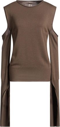 Rick Owens STRICKWAREN - Pullover auf YOOX.COM