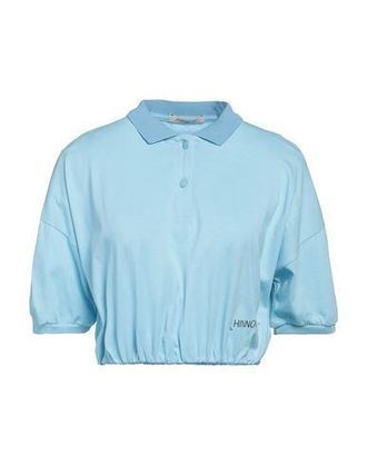 Hinnominate TOPS - Polos sur YOOX.COM