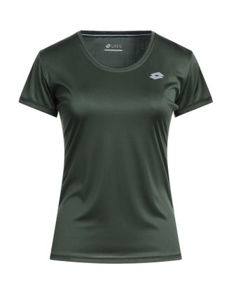 Lotto TOPS - T-shirts auf YOOX.COM