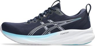 Asics Gel-Pulse 16 Sneaker