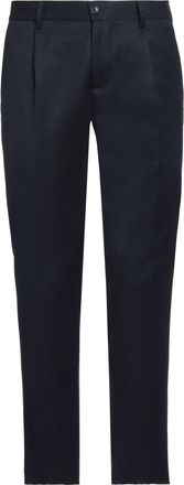 Daniele Alessandrini HOSEN & R&Ouml;CKE - Hosen auf YOOX.COM