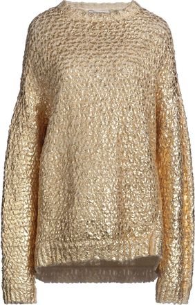 Valentino Garavani STRICKWAREN - Pullover auf YOOX.COM