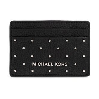 Michael Kors Damen, Accessories, Schwarzk, ONE SIZEGr&ouml;&szlig;e