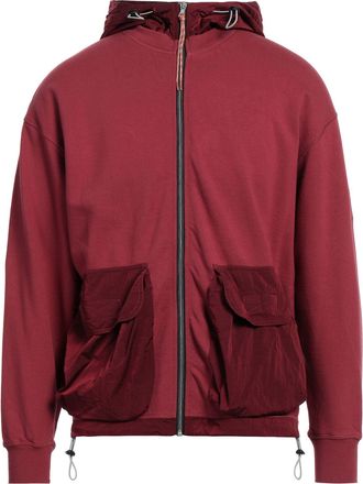 Aries TOPS - Sweatshirts auf YOOX.COM