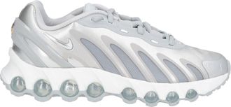 Nike SCHUHE - Sneakers auf YOOX.COM