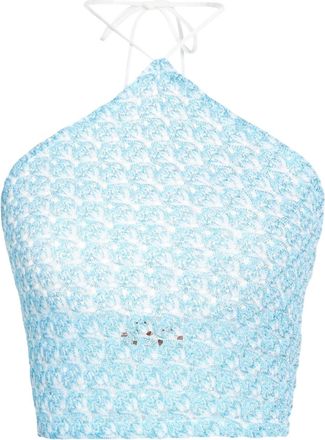 Missoni TOPS - Tops auf YOOX.COM
