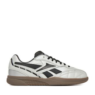 Reebok Sneakers Reebok EO-HAMMER STREET 100230342 Silberfarben