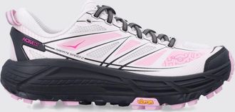 Hoka One One Sneakers HOKA Herren Farbe Braun