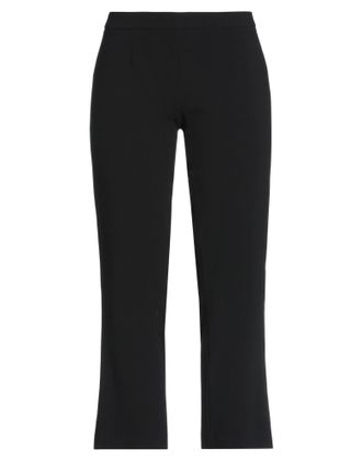 Ca'Vagan HOSEN & RÖCKE - Hosen auf YOOX.COM