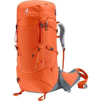 Deuter Rucksack Aircontact Core 55+10 SL