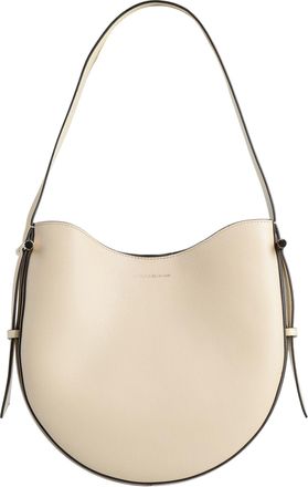 Victoria Beckham TASCHEN - Schultertaschen auf YOOX.COM