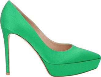 Gianvito Rossi SCHUHE - Pumps auf YOOX.COM