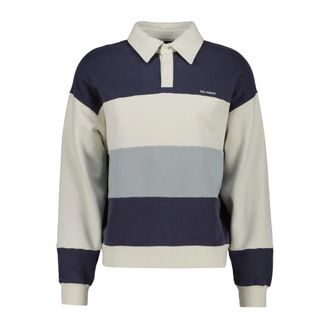 Axel Arigato Herren, Sweatshirts & Hoodies, Blau, MGr&ouml;&szlig;e