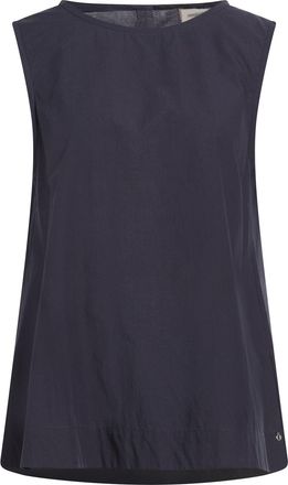 The Attico TOPS - Tops auf YOOX.COM