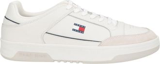 Tommy Jeans SCHUHE - Sneakers auf YOOX.COM