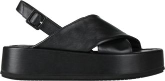 Paloma Barcel&oacute; SCHUHE - Sandalen auf YOOX.COM