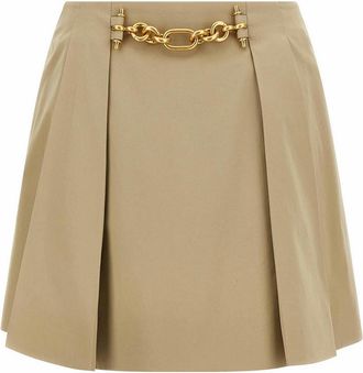 Balmain Jean &Eacute;vas&eacute; - Beige
