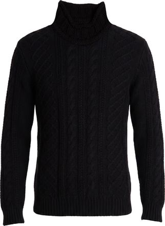 C.P. Company STRICKWAREN - Pullover auf YOOX.COM