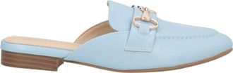 LORETTA by LORETTA SCHUHE - Mules & Clogs auf YOOX.COM