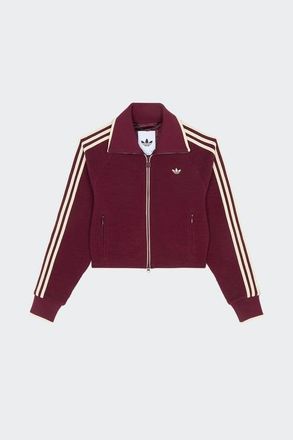 adidas Veste - Taille XS