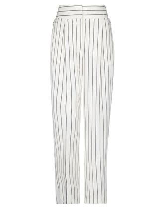 Roberto Cavalli HOSEN & RÖCKE - Hosen auf YOOX.COM