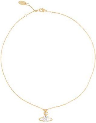 Vivienne Westwood JOAILLERIE et MONTRES - Colliers sur YOOX.COM