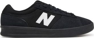 New Balance Sneakers UN430SBT Schwarz