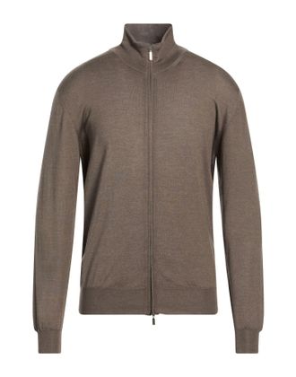 Cruciani STRICKWAREN - Strickjacken auf YOOX.COM
