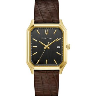 Bulova Femme, Accessoires, Multicolore, Taille: ONE Size We Are All Here