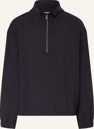 Bogner Sweat-Troyer Yuri blau