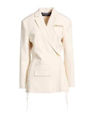 Jacquemus ANZ&Uuml;GE und CO-ORDS - Blazers auf YOOX.COM
