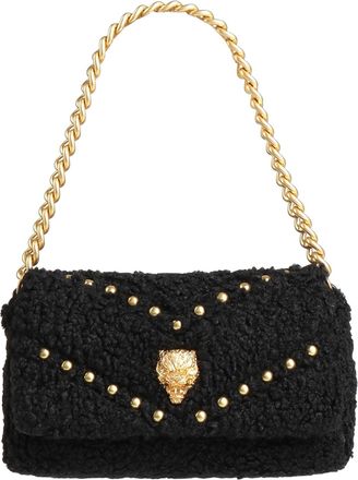 Plein Sport TASCHEN - Handtaschen auf YOOX.COM