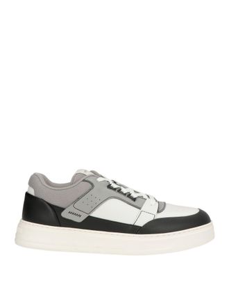 Emporio Armani SCHUHE - Sneakers auf YOOX.COM