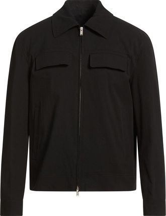 Lardini JACKEN & M&Auml;NTEL - Jacken und Anoraks auf YOOX.COM