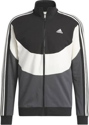 adidas Herren Sportanzug M CB TS
