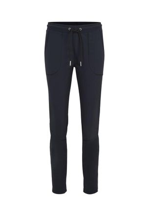 Joy Damen Trainingshose CORNELIA