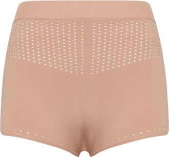 Max Mara HOSEN & R&Ouml;CKE - Shorts & Bermudashorts auf YOOX.COM