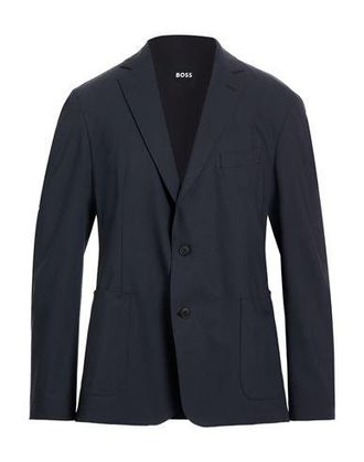 BOSS Ensembles et coordonn&eacute;s - Blazers sur YOOX.COM