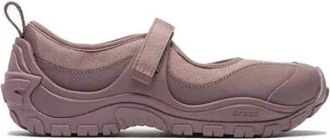 Crocs Femme, Chaussures, Rose, Taille: 41 EU Terre Tech