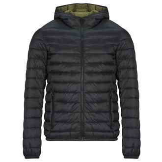 Teddy Smith BLIGHTER